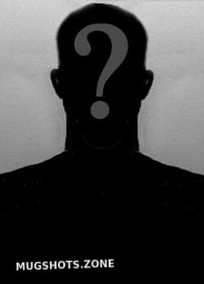 BUTLER K`LYN ALEXANDRA 04/20/2025 - Union County Mugshots Zone