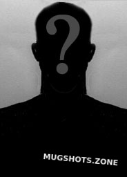 SCOTT RUFUS LEE 04/30/2025 - Union County Mugshots Zone