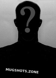 ALLEN FRANKLIN LAMONT 05/05/2025 - Union County Mugshots Zone