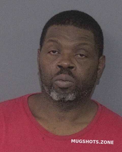 GADDY ANTHONY LEWIS 05/09/2025 - Union County Mugshots Zone