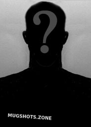 HOWZE WILLIAM PORTER 05/09/2025 - Union County Mugshots Zone