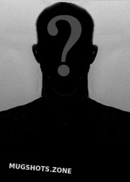 HELMS TYLER JONATHON 05/15/2025 - Union County Mugshots Zone