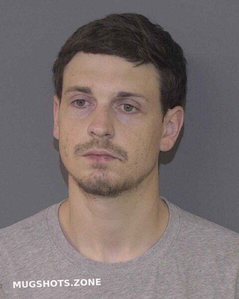 HELMS TYLER JONATHON 05/16/2025 - Union County Mugshots Zone