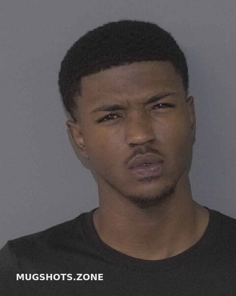 GORDON BEY NOBLE MARCUS 05/18/2025 - Union County Mugshots Zone