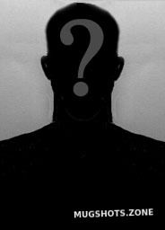 ADAMS JAMES HOWARD 05/22/2025 - Union County Mugshots Zone