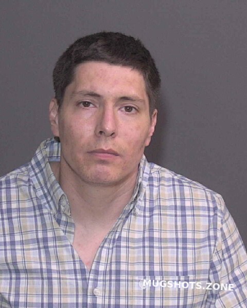 NESBIT RANDY DILLON R 05/29/2025 - Union County Mugshots Zone