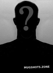 MANGUM JERRY WAYNE 06/02/2025 - Union County Mugshots Zone