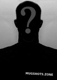 BAILEY KALIF WARD 06/05/2025 - Union County Mugshots Zone