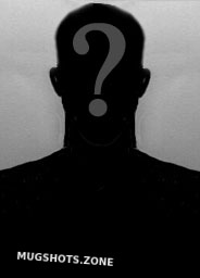 STEGALL TYLER WAYNE 06/11/2025 - Union County Mugshots Zone