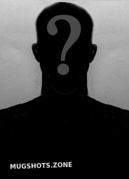 CARPENTER KENDALL RA`SHAD 06/19/2025 - Union County Mugshots Zone