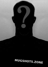 DEESE TERRY NESBITT 06/25/2025 - Union County Mugshots Zone