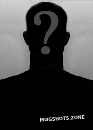 JOHNSON DESHAUN HUNTER 07/22/2025 - Union County Mugshots Zone