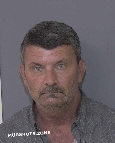 HELMS THOMAS STEVEN 08/18/2025 - Union County Mugshots Zone
