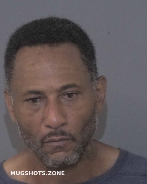 HUNTLEY SHONTANG MARK D 09/14/2025 - Union County Mugshots Zone