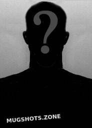 FELLERS ZACK RAYMOND 09/28/2025 - Union County Mugshots Zone