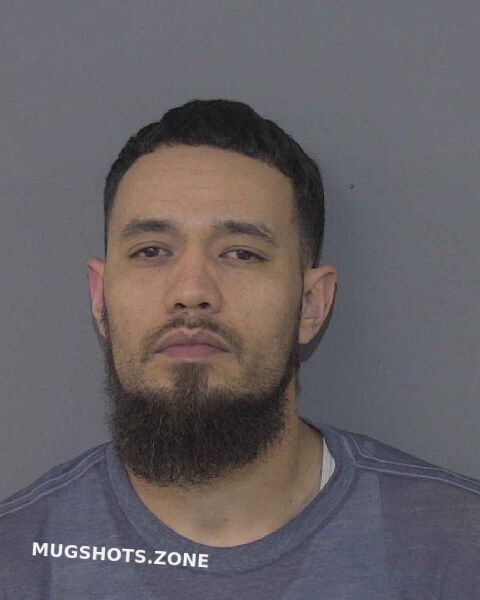 BONDS SAMUEL MICHAEL 10/10/2025 - Union County Mugshots Zone