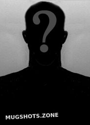 SHAFFER BRANDON KEITH 10/18/2025 - Union County Mugshots Zone