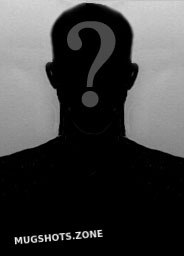 VILLATORO REYES GERMAN 10/22/2025 - Union County Mugshots Zone