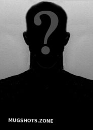 BRACEY JAYKOB MARQUEZ 11/10/2025 - Union County Mugshots Zone