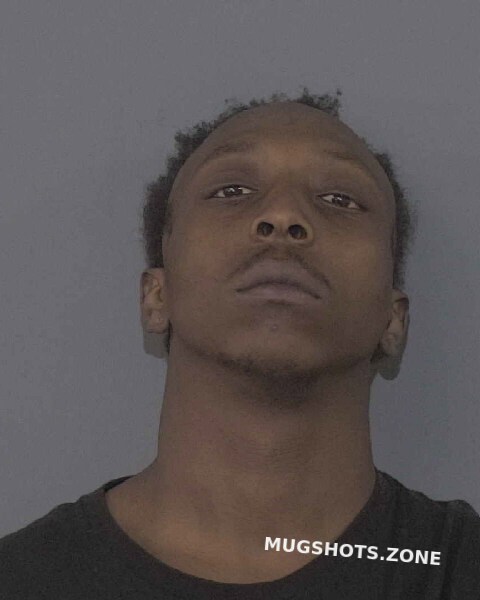 MASSEY RODNEY ALAN 12/12/2025 - Union County Mugshots Zone