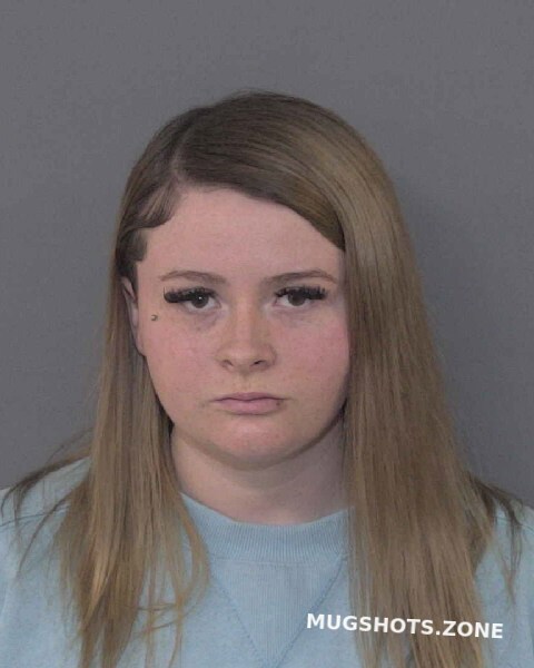 MOREE AMBER 01/02/2026 - Union County Mugshots Zone