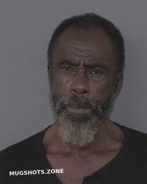 BRACEY KALVIN MITCHELL 01/03/2026 - Union County Mugshots Zone
