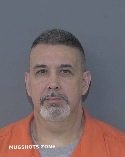 HORNE RICHARD THOMAS 01/12/2026 - Union County Mugshots Zone