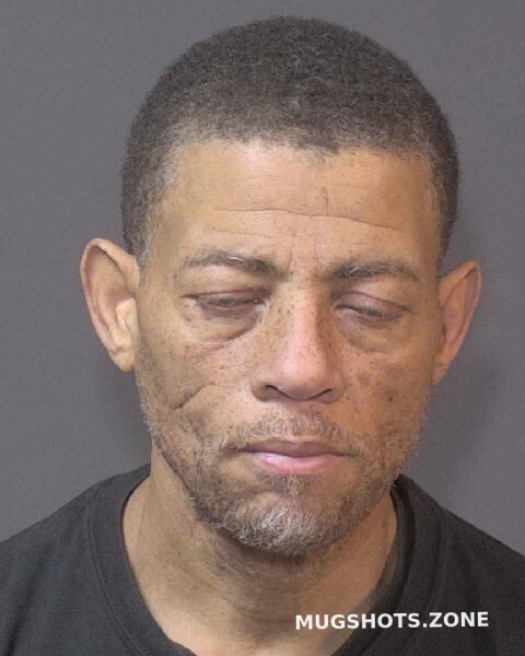 MASSEY MAX LIVINGSTON 02/05/2026 - Union County Mugshots Zone
