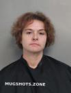 THOMASON PAMELA FLOYD 03/17/2021 - Union County Mugshots Zone