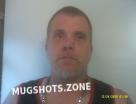KEISLER CHRISTOPHER MICHAEL 04/09/2021 - Union County Mugshots Zone
