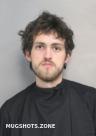 BRADBURN CAMERON EUGENE 06/01/2021 - Union County Mugshots Zone