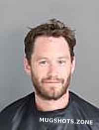 HARMS BENJAMIN RAYMOND 06/11/2021 - Union County Mugshots Zone