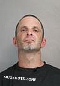 RIDDLE RYAN KRISTOPHER 06/19/2021 - Union County Mugshots Zone