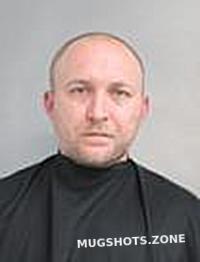 HUNT RANDY SCOT 06/26/2021 - Union County Mugshots Zone