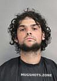 SUMNER ETHAN STONE 06/29/2021 - Union County Mugshots Zone