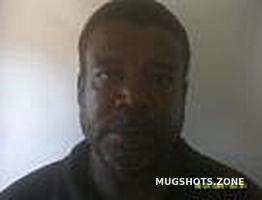 Union County Mugshots Zone