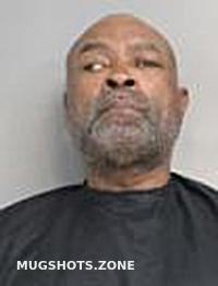 BEACHEM TIMOTHY EUGENE 07/09/2021 - Union County Mugshots Zone
