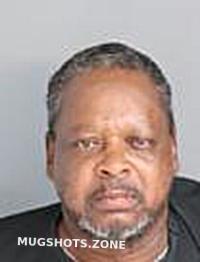 SMITH REGINALD LEWIS 07/16/2021 - Union County Mugshots Zone