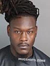 RICE DARRIUS ANTONIO 07/26/2021 - Union County Mugshots Zone