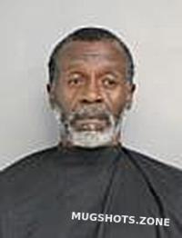 LITTLEJOHN STEVE 08/06/2021 - Union County Mugshots Zone