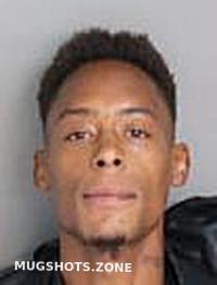 SIMS KENDRICK JAMAL 09/10/2021 - Union County Mugshots Zone