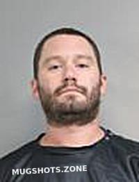 HARMS BENJAMIN RAYMOND 09/13/2021 - Union County Mugshots Zone