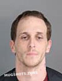 LASTER ELIJAH MICHAEL 09/16/2021 - Union County Mugshots Zone