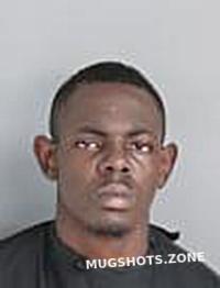 HAMPTON RYAN SENTELL 10/12/2021 - Union County Mugshots Zone