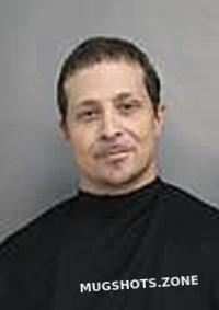 MCCALL KENNETH DUSTIN 10/25/2021 - Union County Mugshots Zone