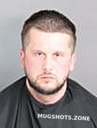 PRICE JOSHUA KIETH 12/02/2021 - Union County Mugshots Zone