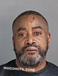 CLEMENT JOHNATHAN KEITH 12/17/2021 - Union County Mugshots Zone