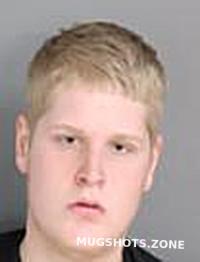 BEVIS ADAM REID 02/02/2022 - Union County Mugshots Zone