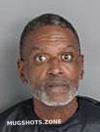 RICE BRIAN KEITH SR 02/13/2022 - Union County Mugshots Zone