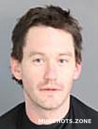 HARMS BENJAMIN RAYMOND 02/13/2022 - Union County Mugshots Zone